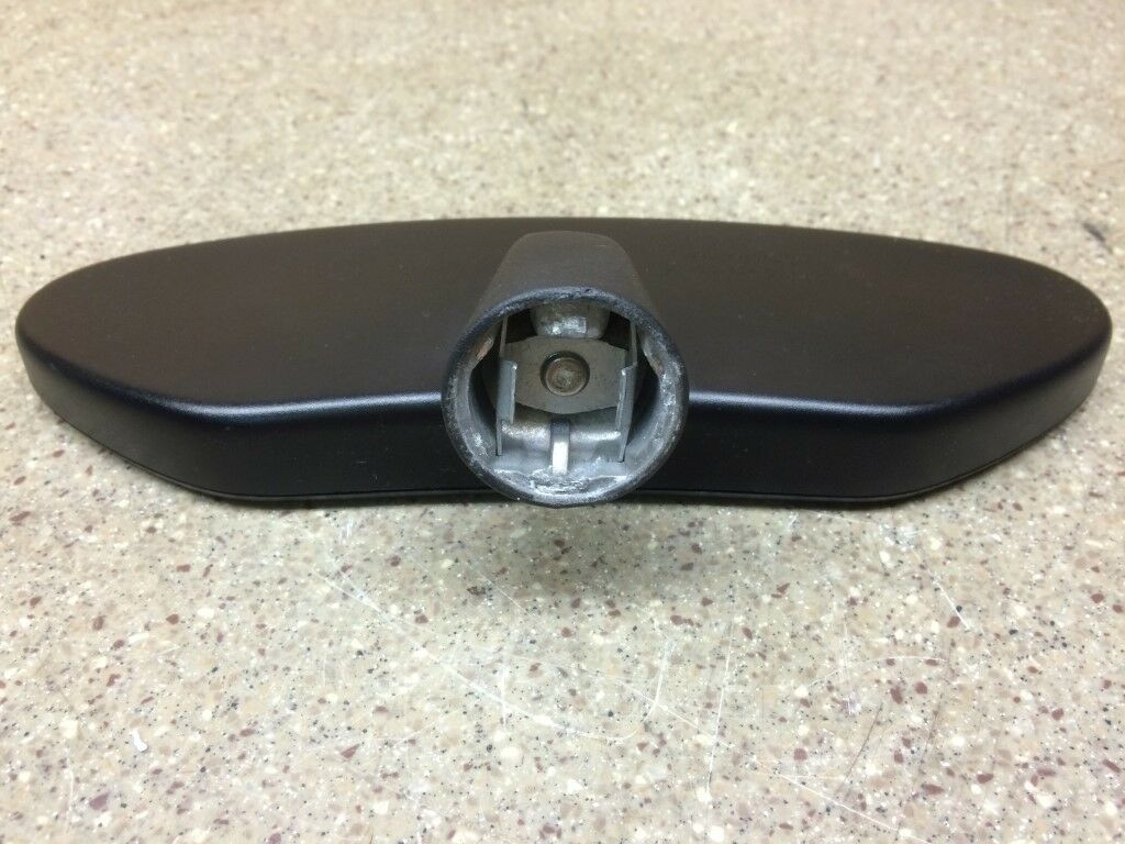 Porsche 986 Rear View Mirror - Porsche Boxster Rear View Mirror - # ...