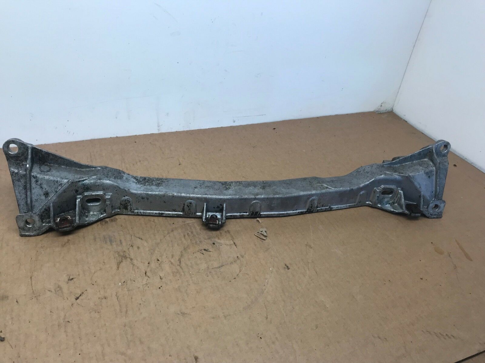 Porsche 993 Rear Cross Member 993.331.261.02 993 Crossmember Rear ...