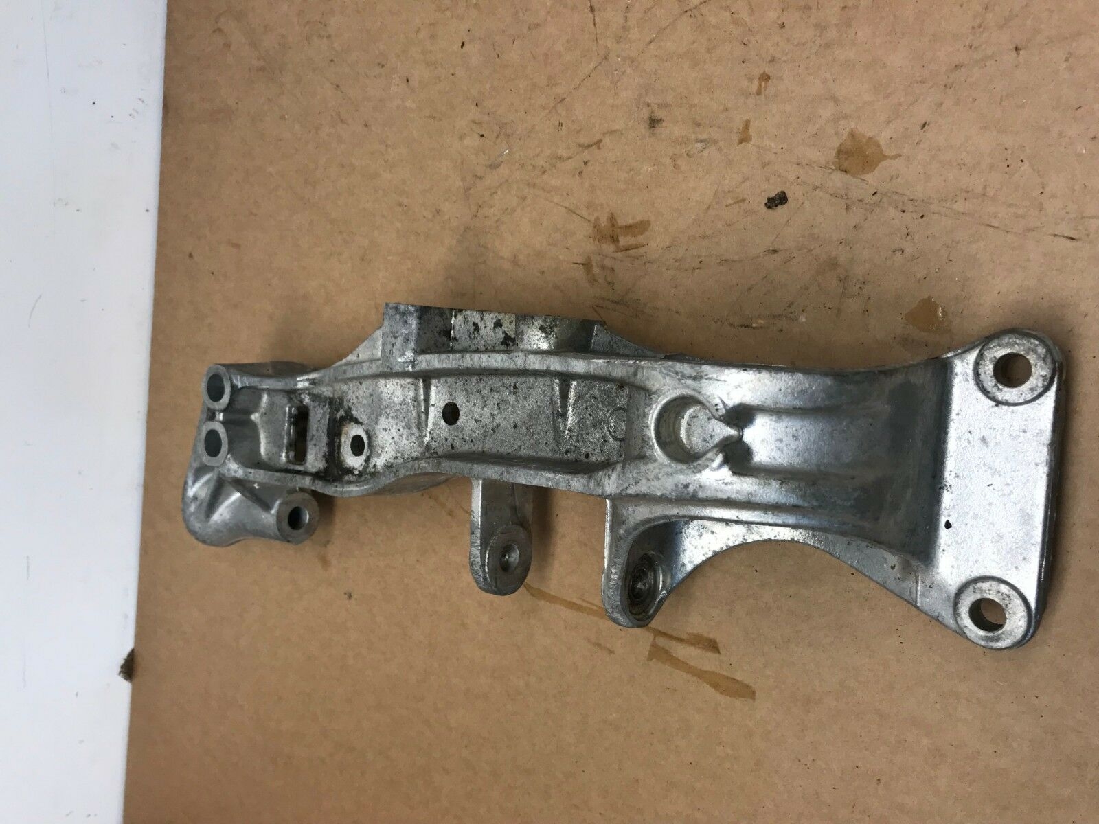 PORSCHE 964 FRONT SUSPENSION MOUNTS PORSCHE 964 LOWER WISHBONE MOUNTS EAS